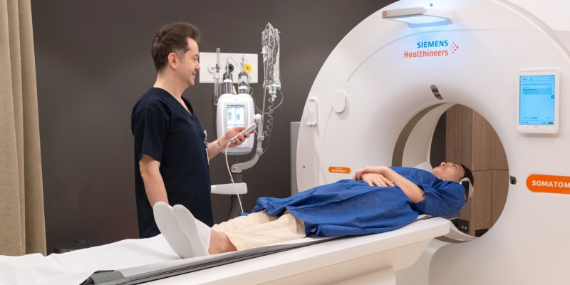 What is EEG (Electroencephalography)? Which patient groups are EEGs taken?