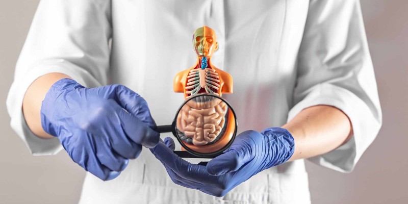 Üriner Sistem Taşları Neden Oluşur? Nasıl Tedavi Edilir?