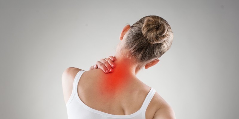 Ozon Tedavisi Nedir? Ne İşe Yarar?