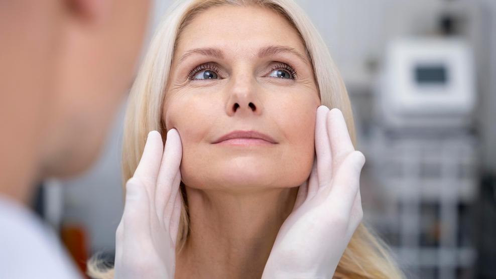 Medikal Estetik Nedir?