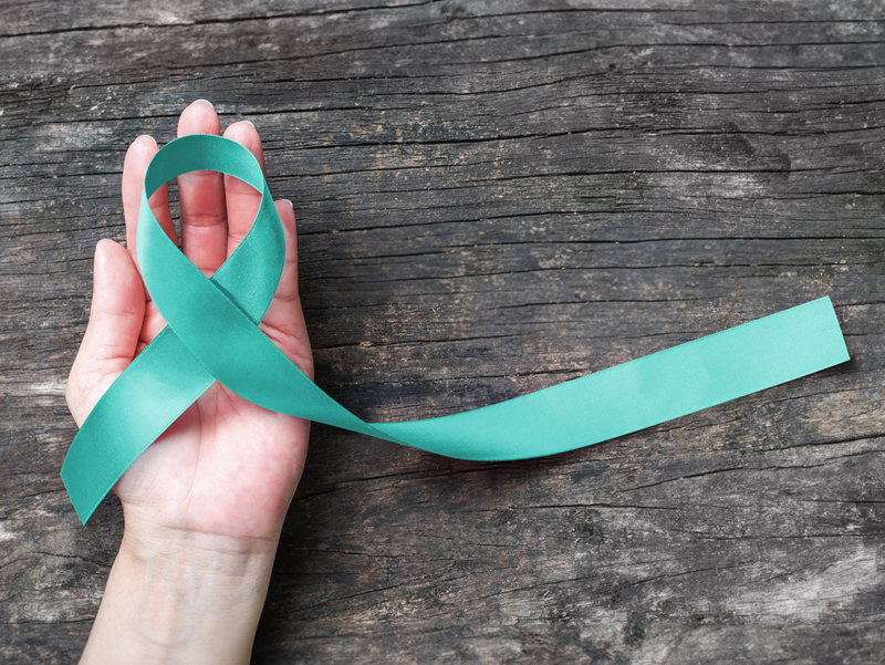 Rahim Ağzı (Serviks) Kanseri ve HPV